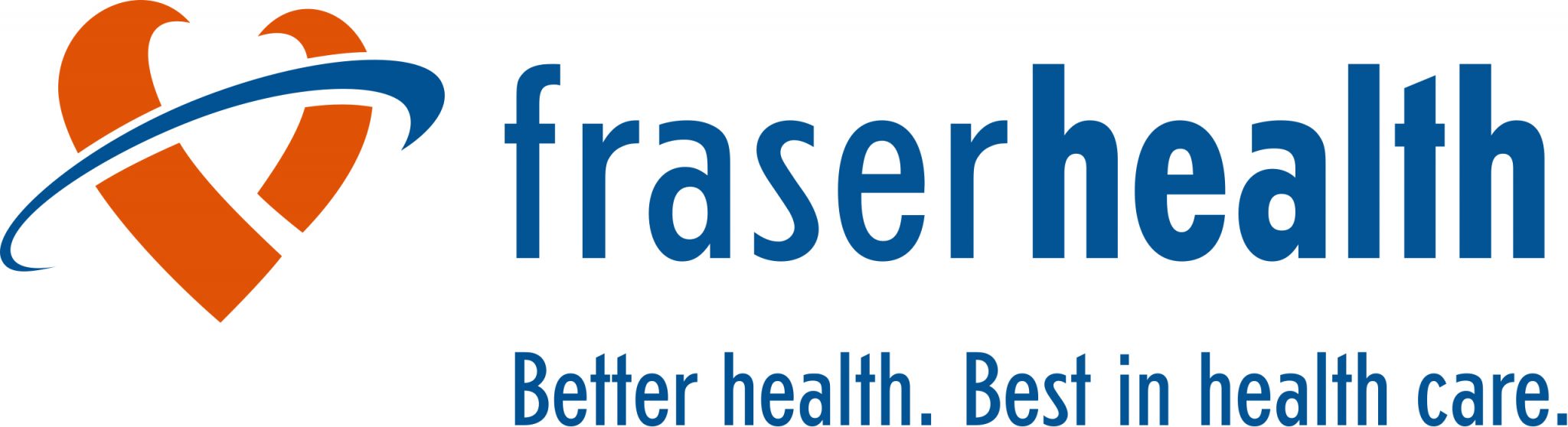 Jan. 7, 2022: Message for school communities from Fraser Health